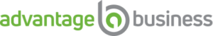 All Logos – Advantage Business